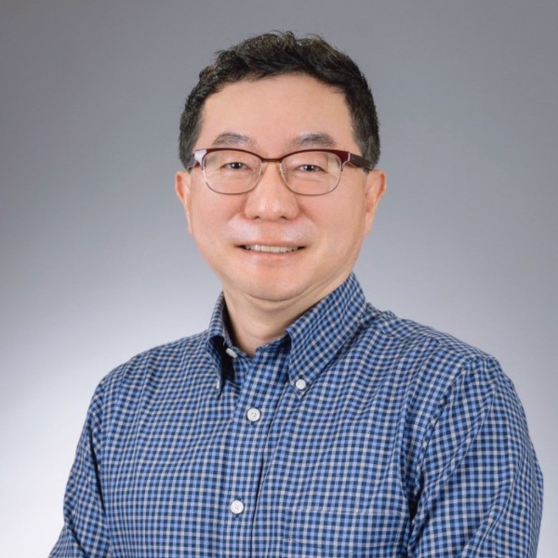 Home - Structure-Based Drug Design Summit